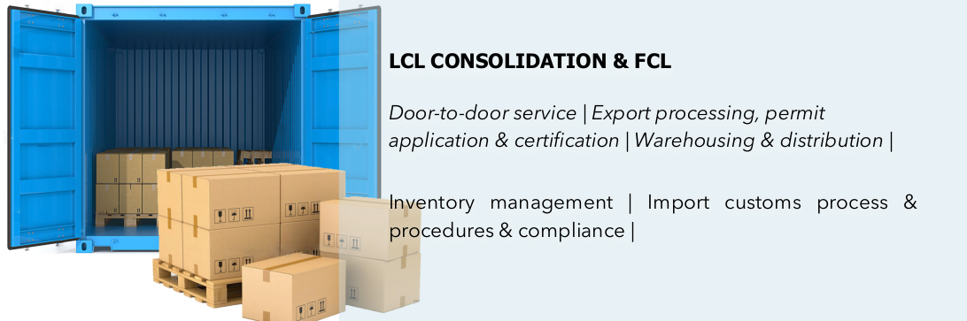 CGM SHIPPING - HOME OF SHIPPING,LOGISTICS &CLEARING SERVICES